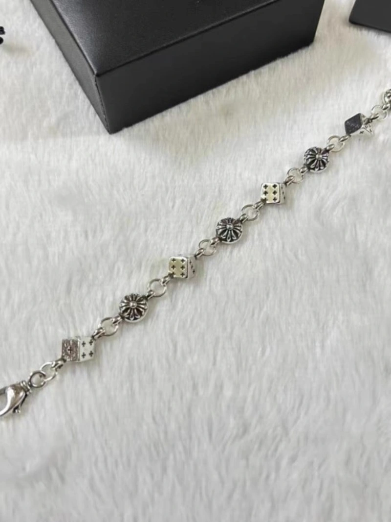High fidelity Chrome Hearts Bracelets