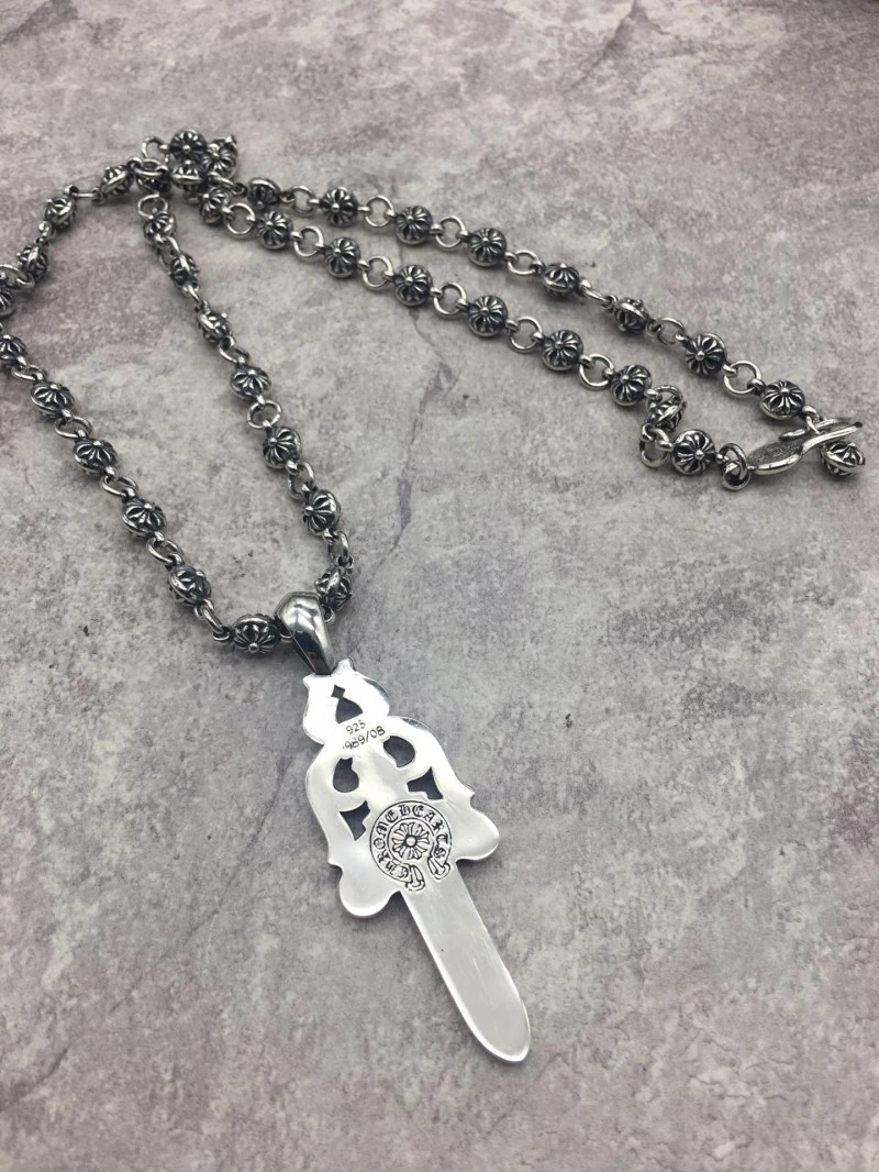 Precise copy Chrome Hearts Bracelets