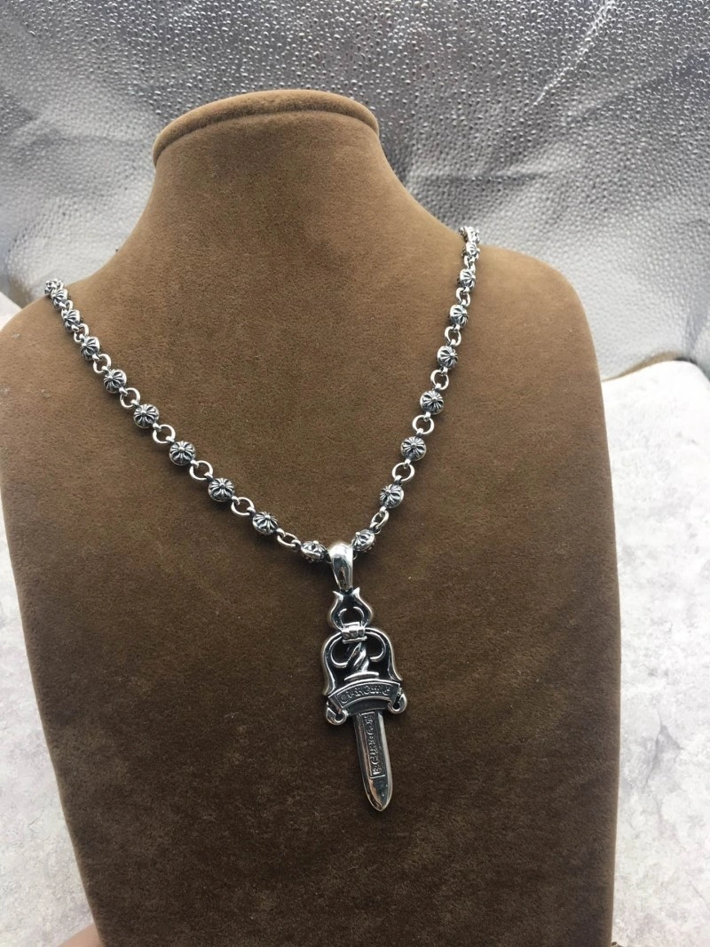 Precise copy Chrome Hearts Bracelets