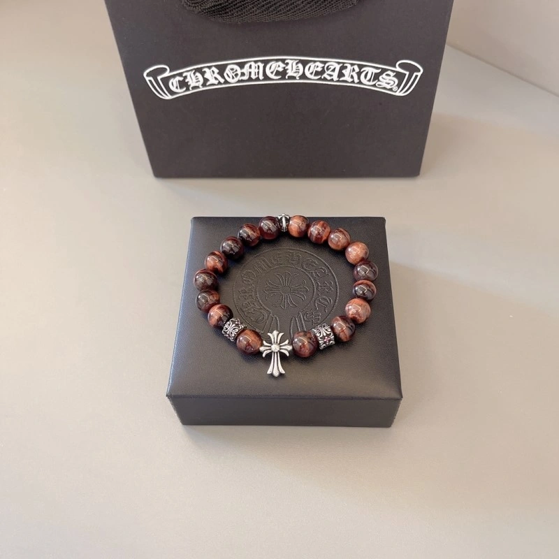 Chrome Hearts Bracelets