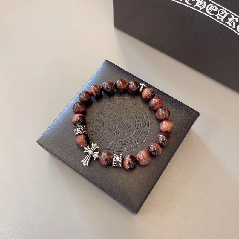 Top match Chrome Hearts Bracelets