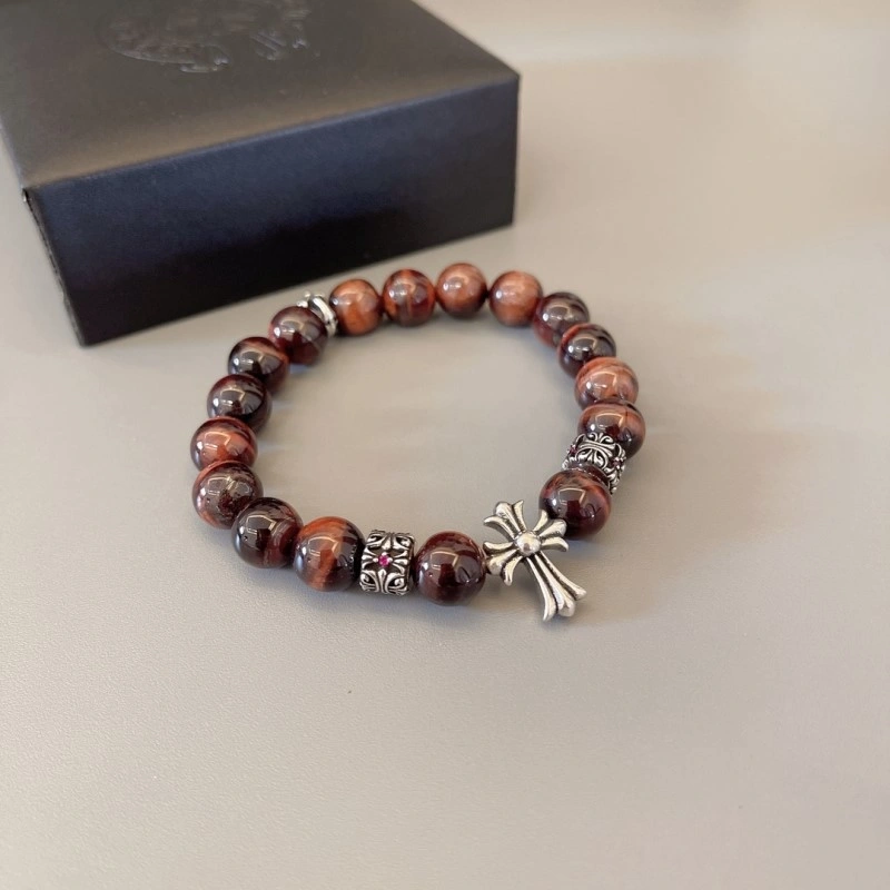 Top match Chrome Hearts Bracelets