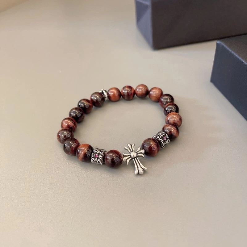 Top match Chrome Hearts Bracelets