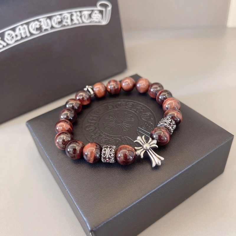 Top match Chrome Hearts Bracelets