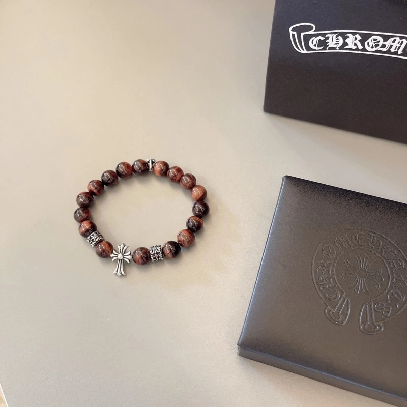 Top match Chrome Hearts Bracelets