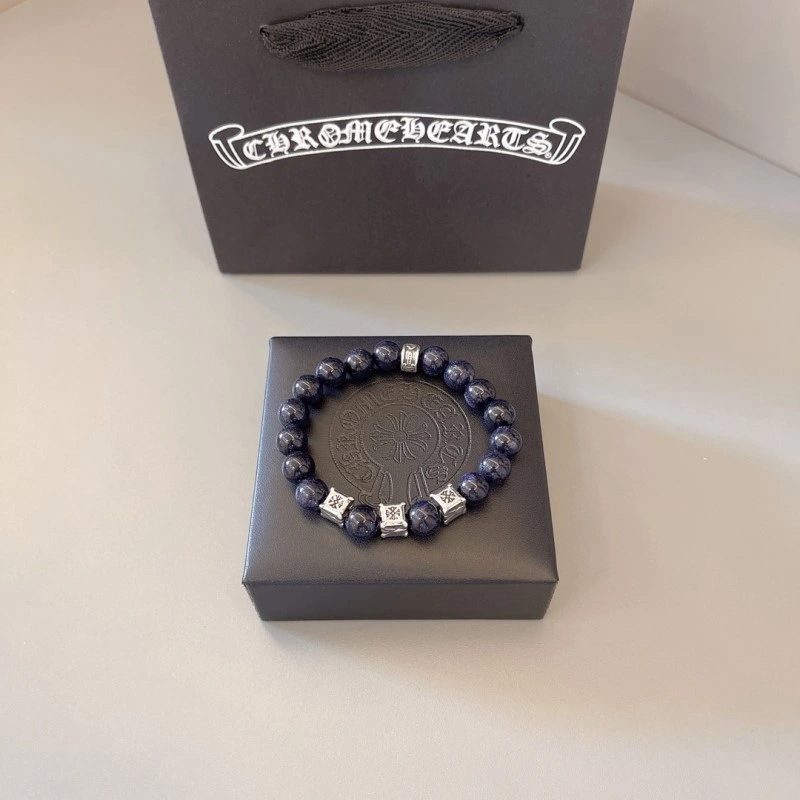 Chrome Hearts Bracelets
