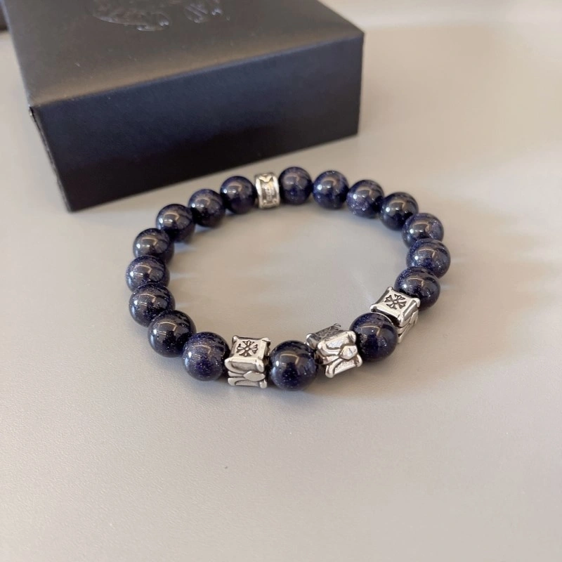 High fidelity Chrome Hearts Bracelets