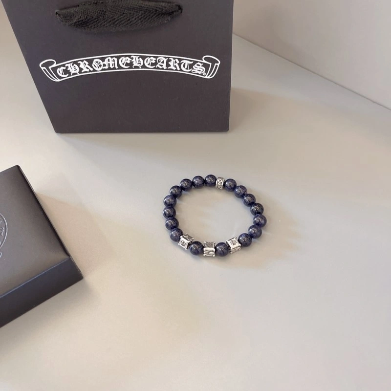 High fidelity Chrome Hearts Bracelets