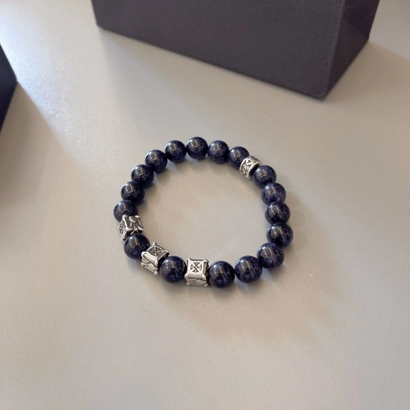 High fidelity Chrome Hearts Bracelets