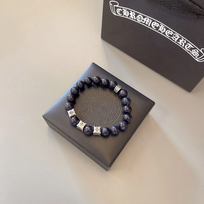 High fidelity Chrome Hearts Bracelets