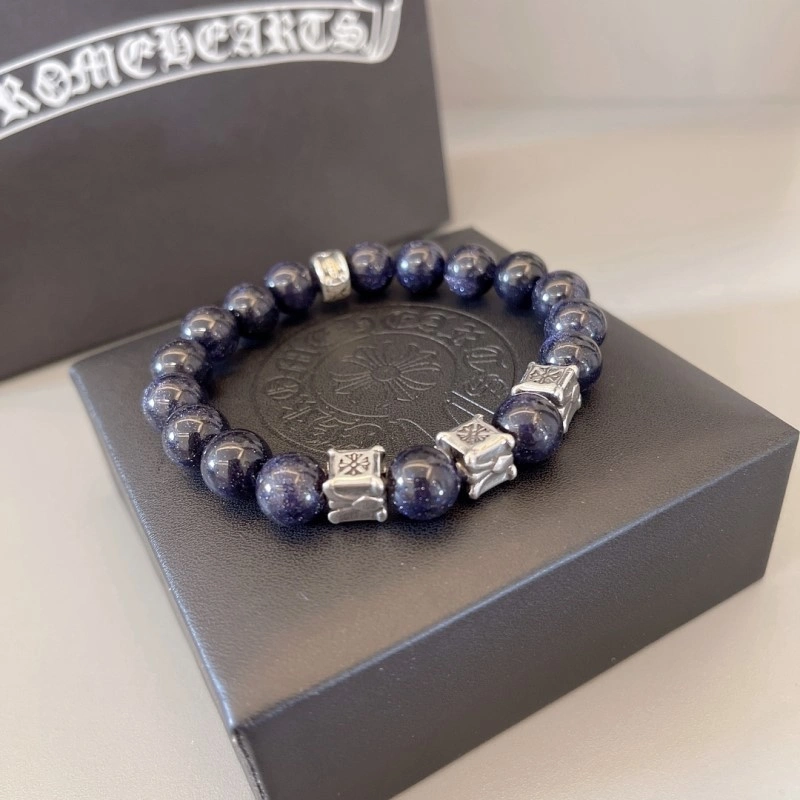 High fidelity Chrome Hearts Bracelets