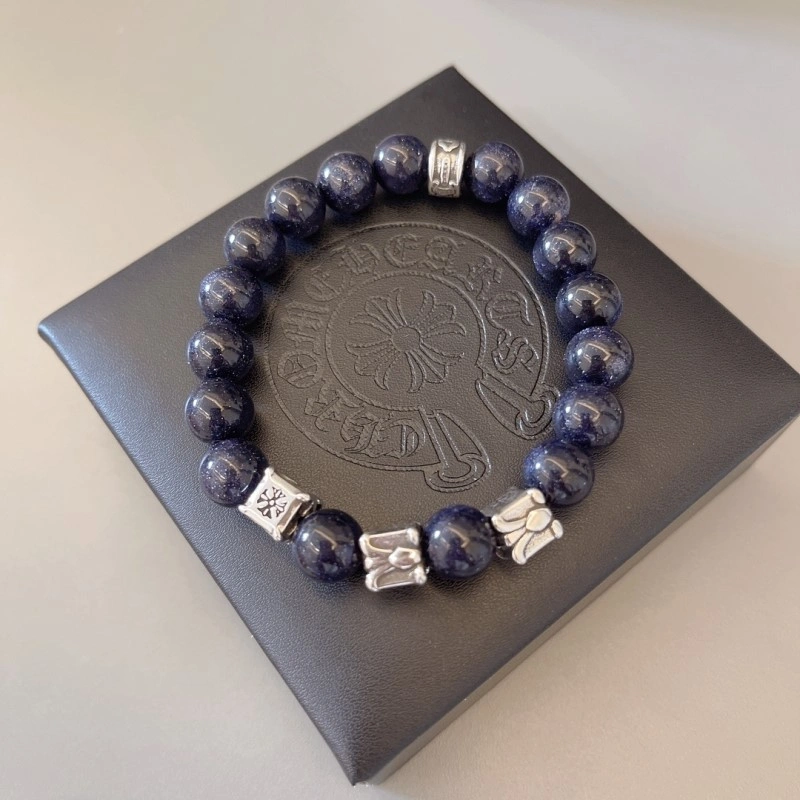 High fidelity Chrome Hearts Bracelets
