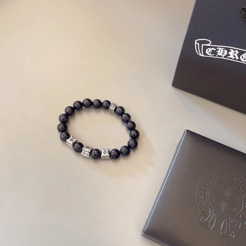 High fidelity Chrome Hearts Bracelets