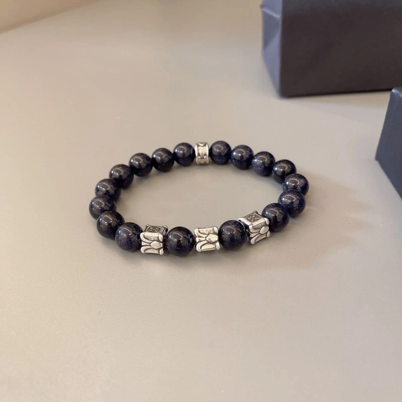 High fidelity Chrome Hearts Bracelets