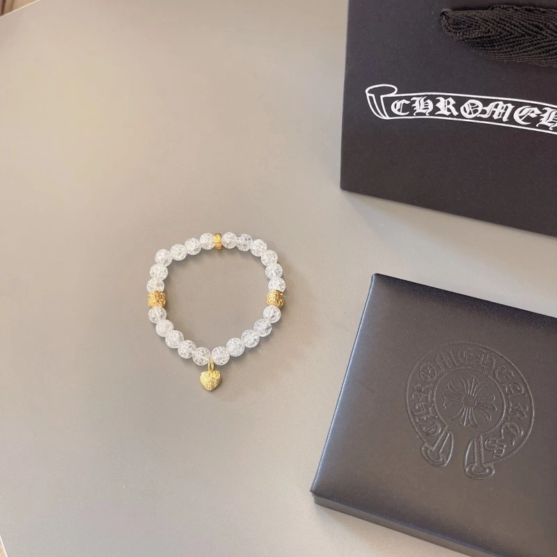 Chrome Hearts Bracelets