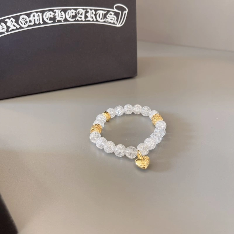 Affordable Chrome Hearts Bracelets