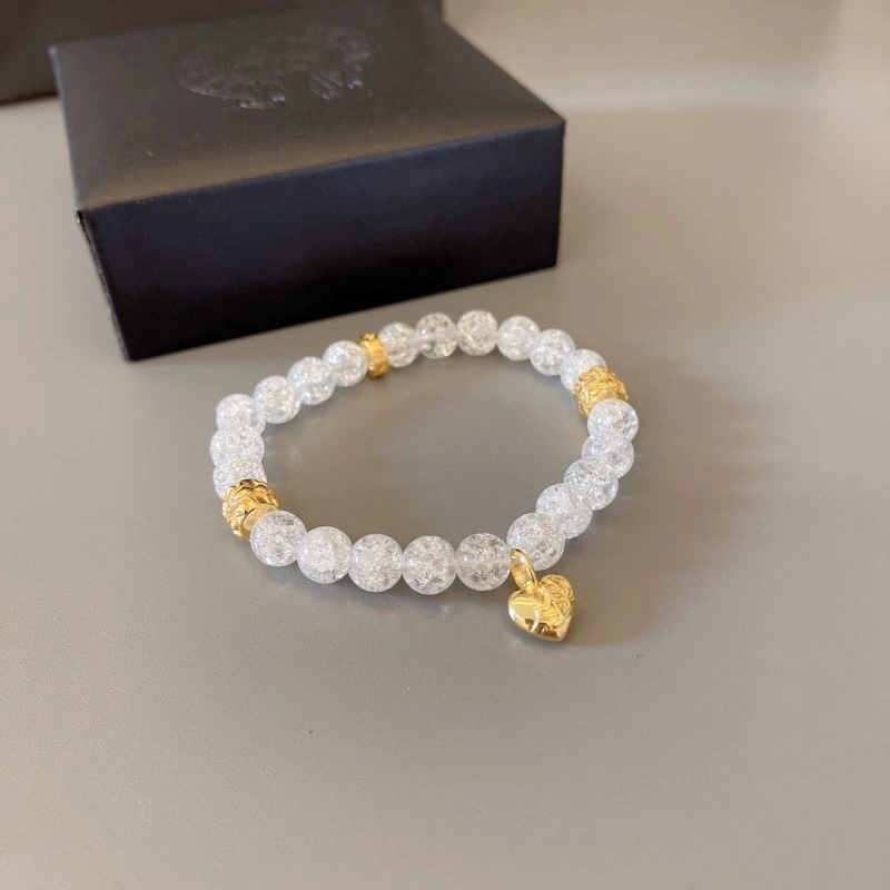 Affordable Chrome Hearts Bracelets