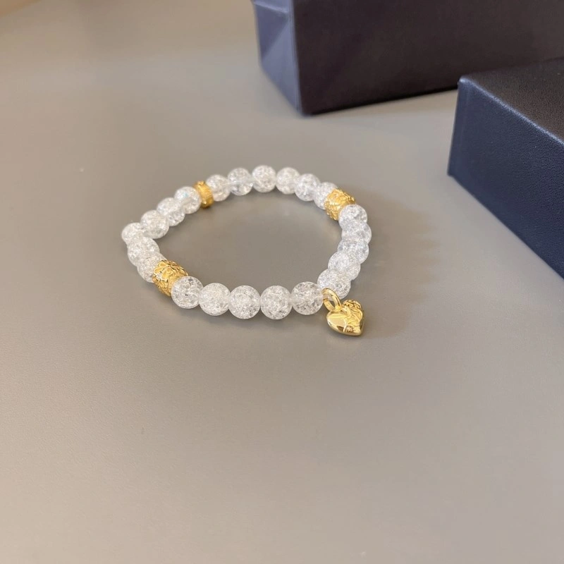 Affordable Chrome Hearts Bracelets