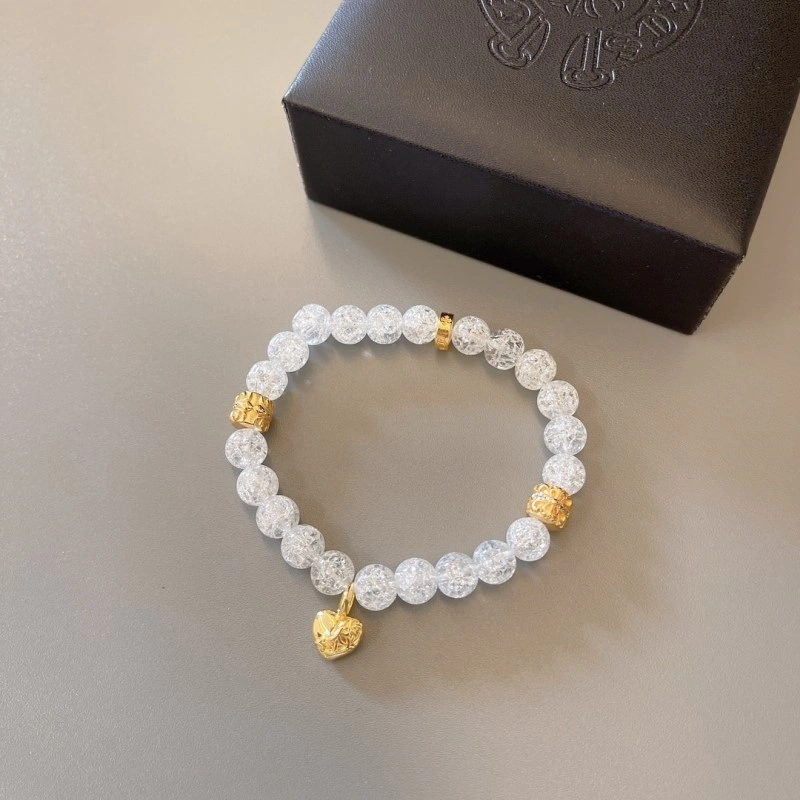 Affordable Chrome Hearts Bracelets