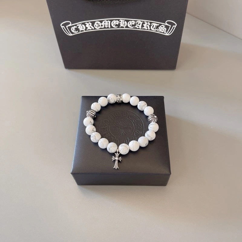 Chrome Hearts Bracelets