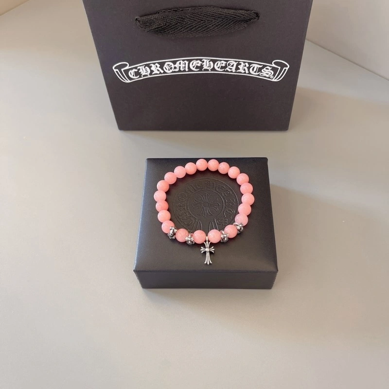 Chrome Hearts Bracelets