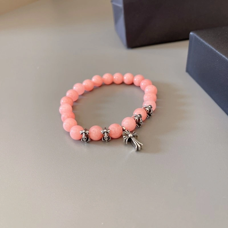High accuracy Chrome Hearts Bracelets