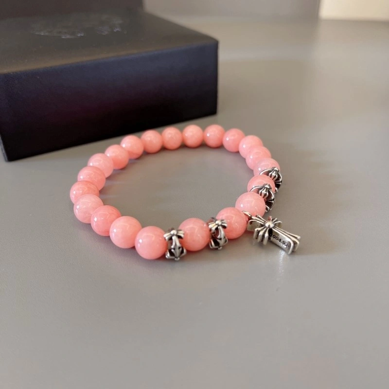 High accuracy Chrome Hearts Bracelets