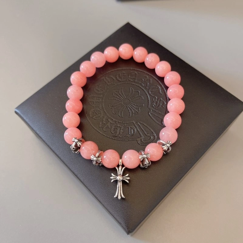 High accuracy Chrome Hearts Bracelets