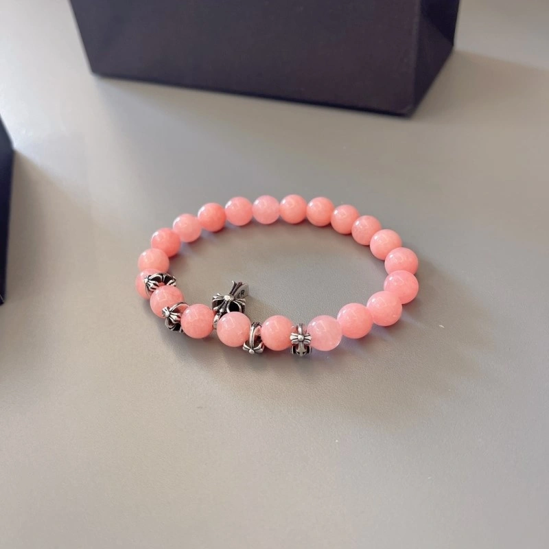 High accuracy Chrome Hearts Bracelets