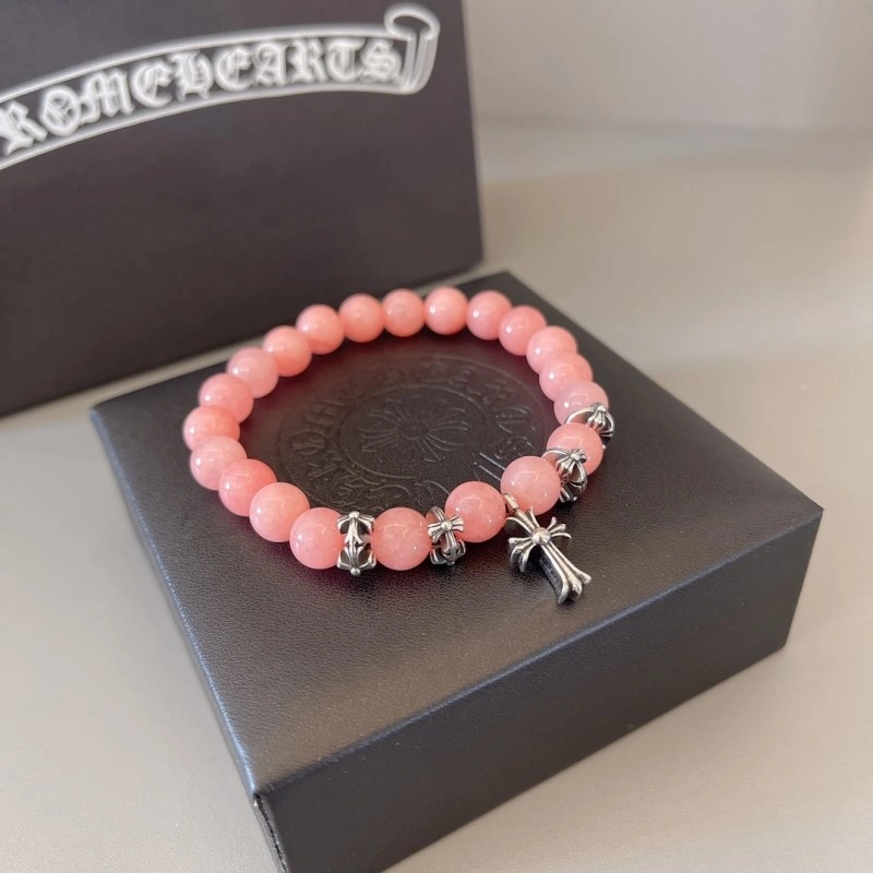 High accuracy Chrome Hearts Bracelets