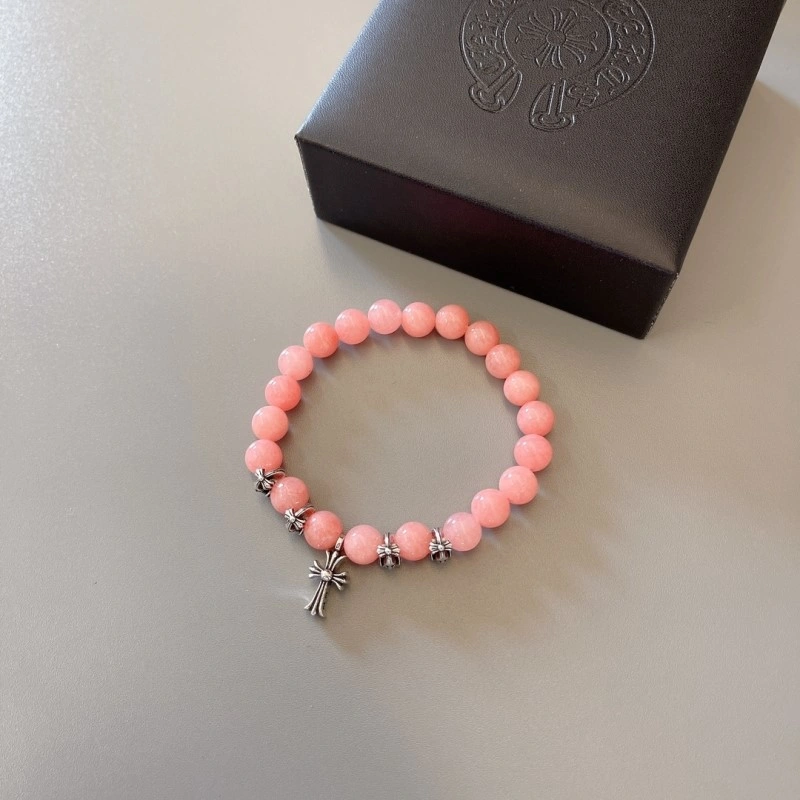 High accuracy Chrome Hearts Bracelets