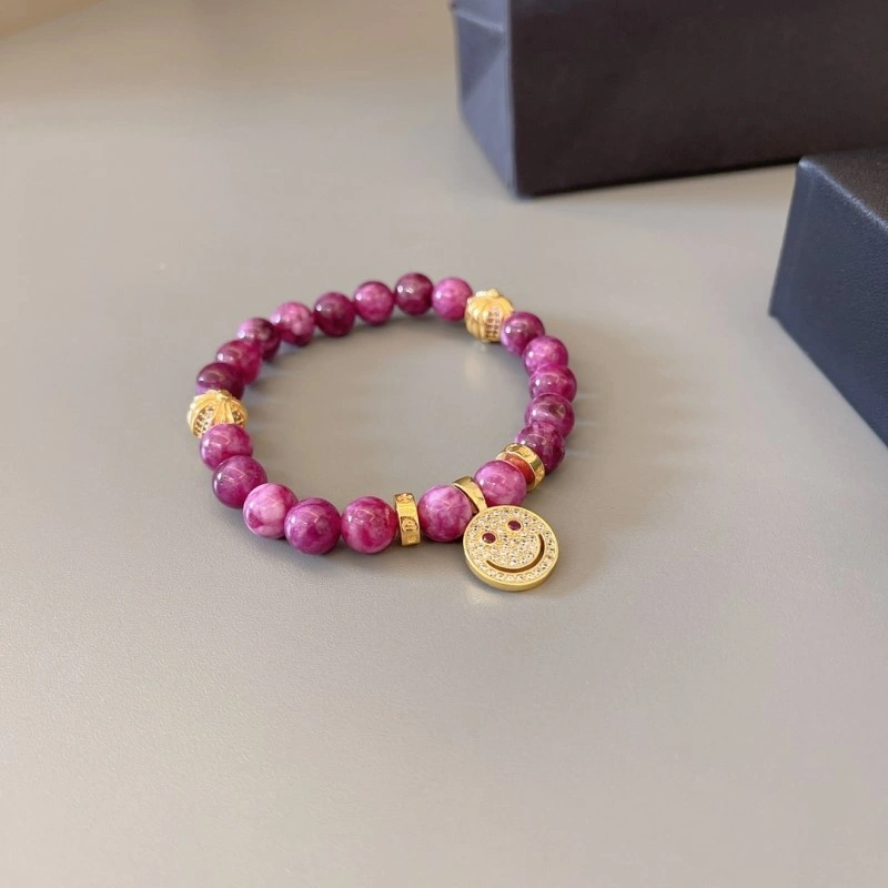Authentic Chrome Hearts Bracelets