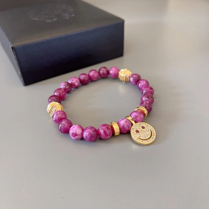 Authentic Chrome Hearts Bracelets