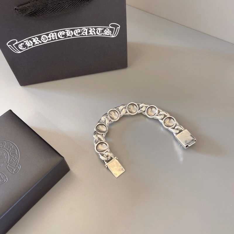 High fidelity Chrome Hearts Bracelets