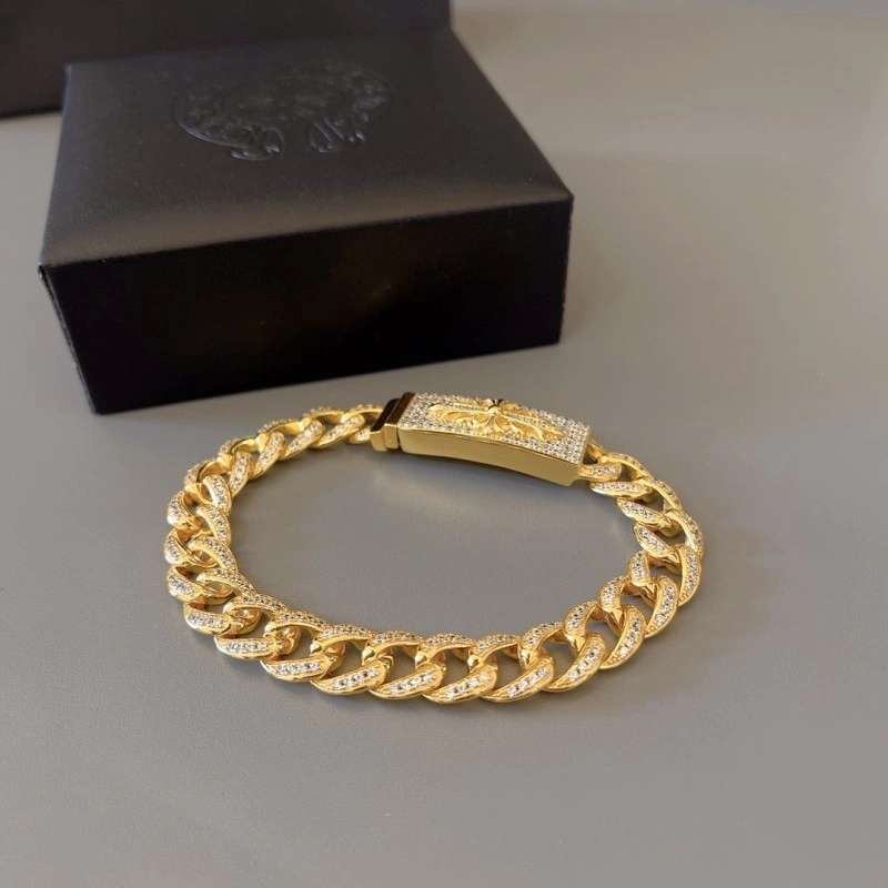 1:1 copy Chrome Hearts Bracelets