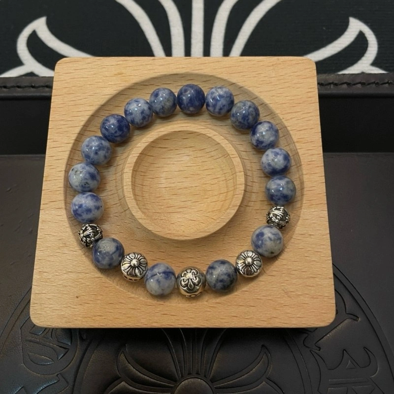 Value-priced Chrome Hearts Bracelets