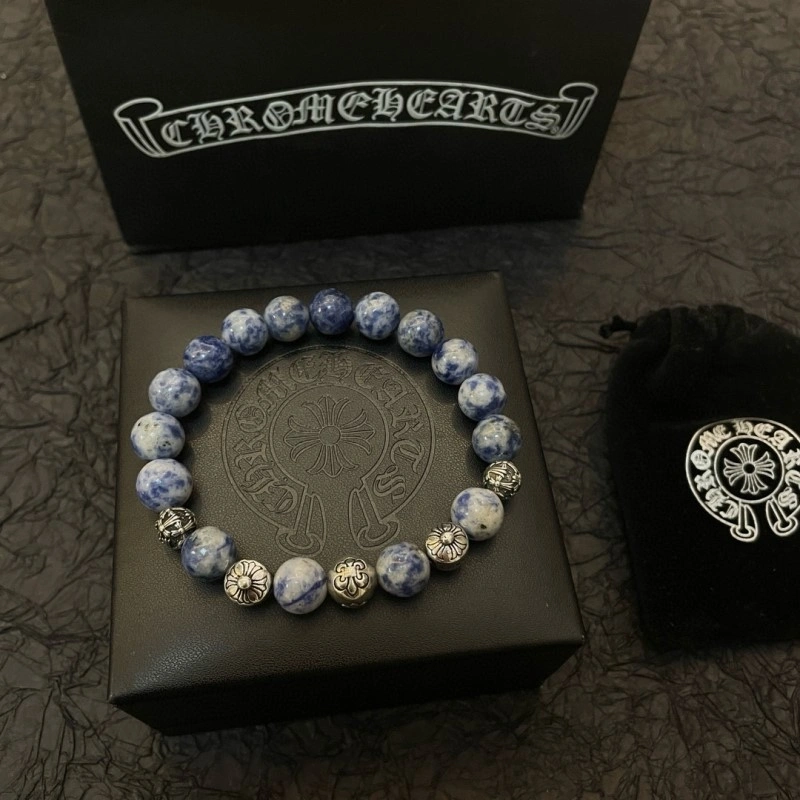 Value-priced Chrome Hearts Bracelets