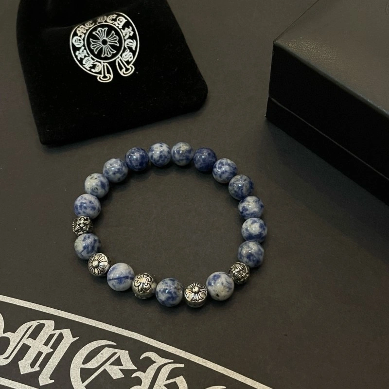 Value-priced Chrome Hearts Bracelets
