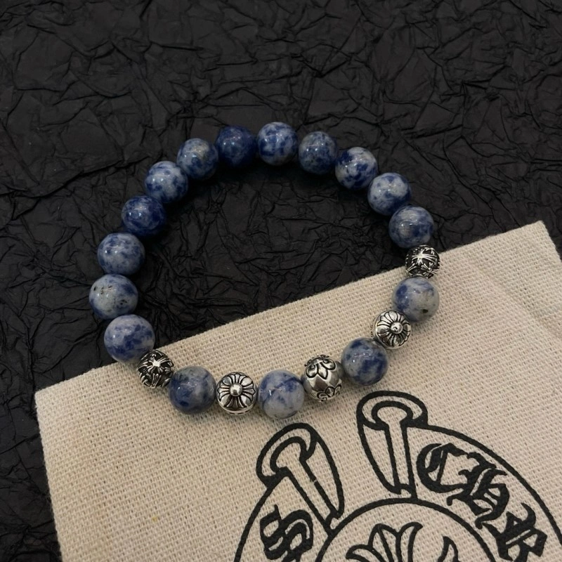 Value-priced Chrome Hearts Bracelets