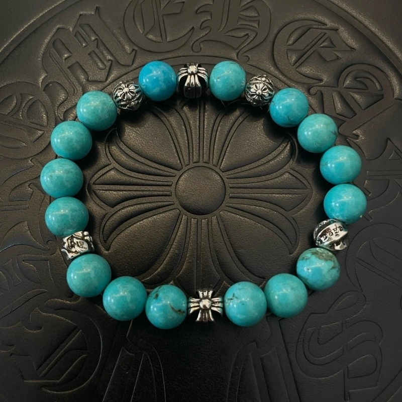 Chrome Hearts Bracelets