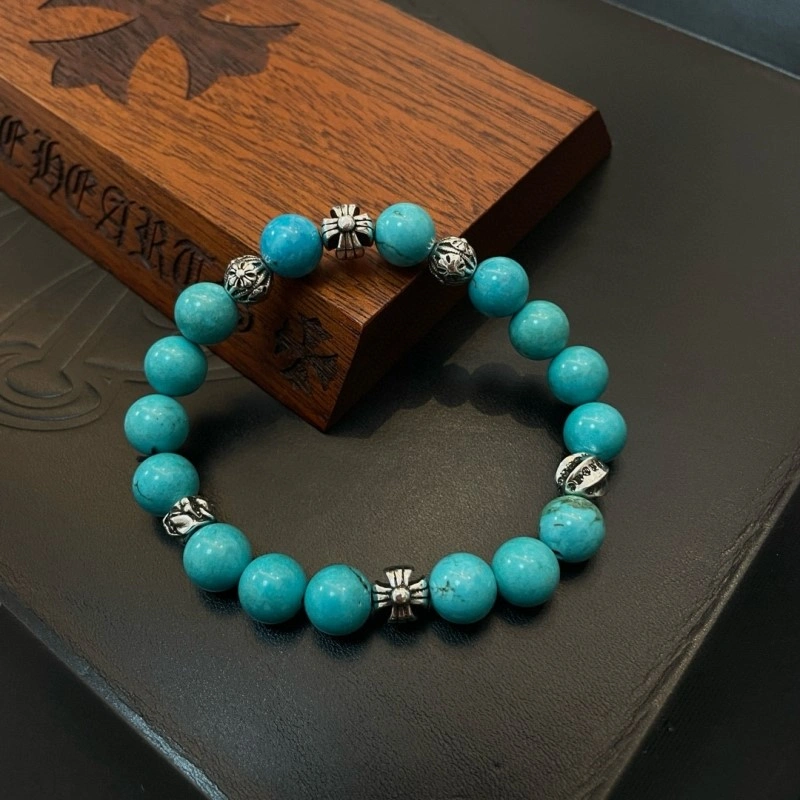 Economical Chrome Hearts Bracelets