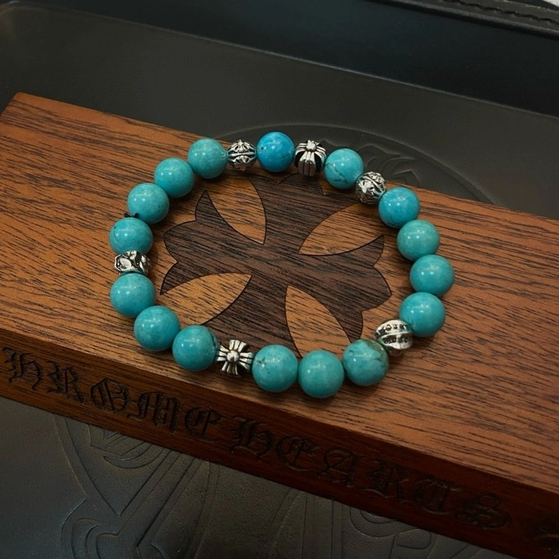 Economical Chrome Hearts Bracelets