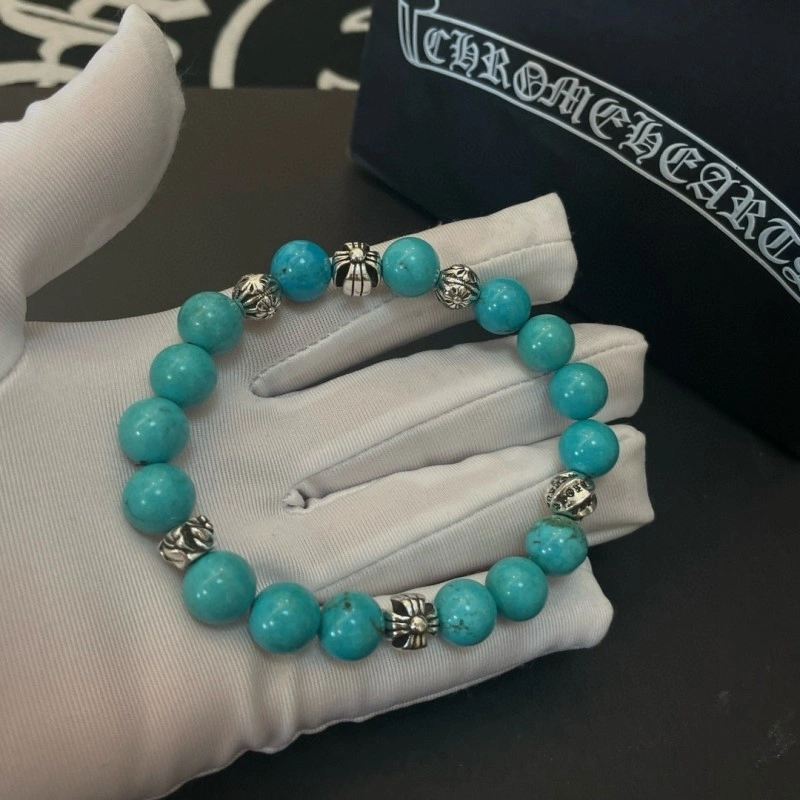 Economical Chrome Hearts Bracelets