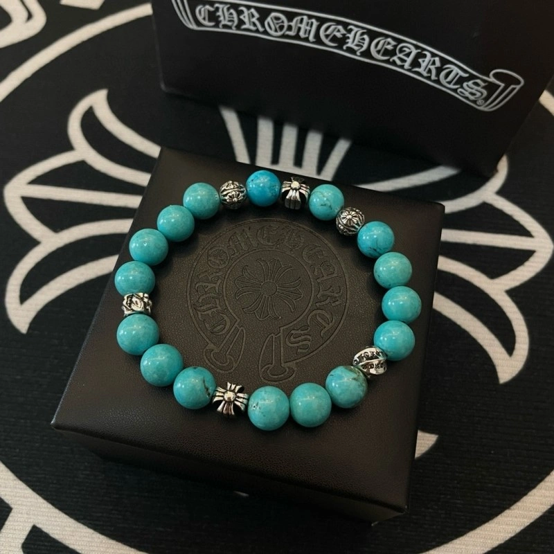 Economical Chrome Hearts Bracelets