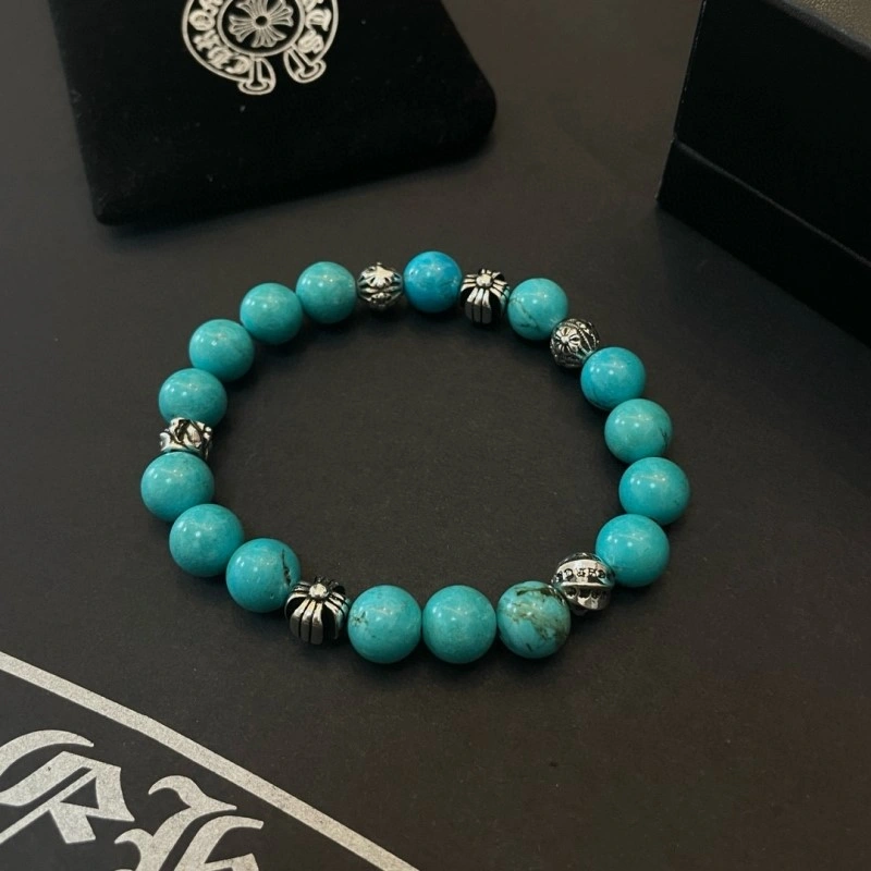 Economical Chrome Hearts Bracelets