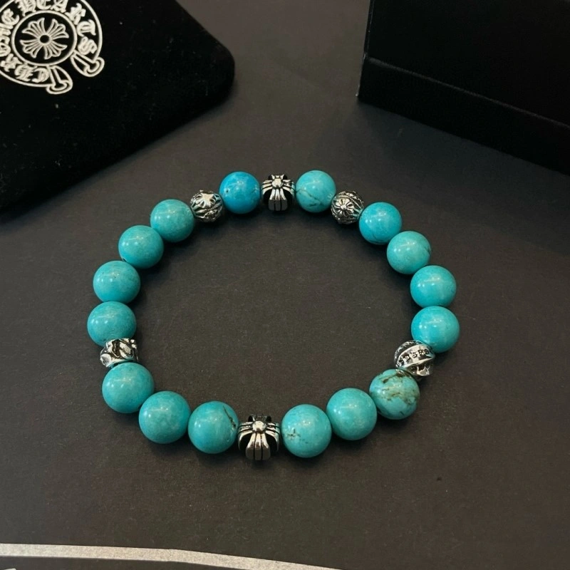 Economical Chrome Hearts Bracelets