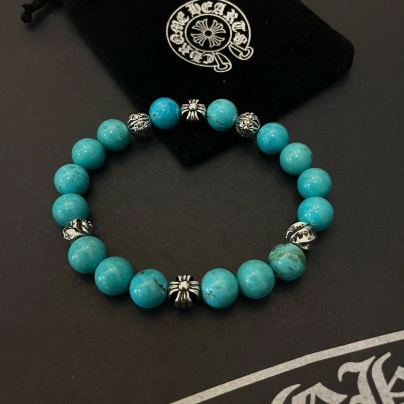 Economical Chrome Hearts Bracelets