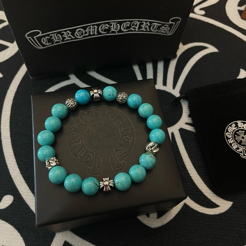 Economical Chrome Hearts Bracelets