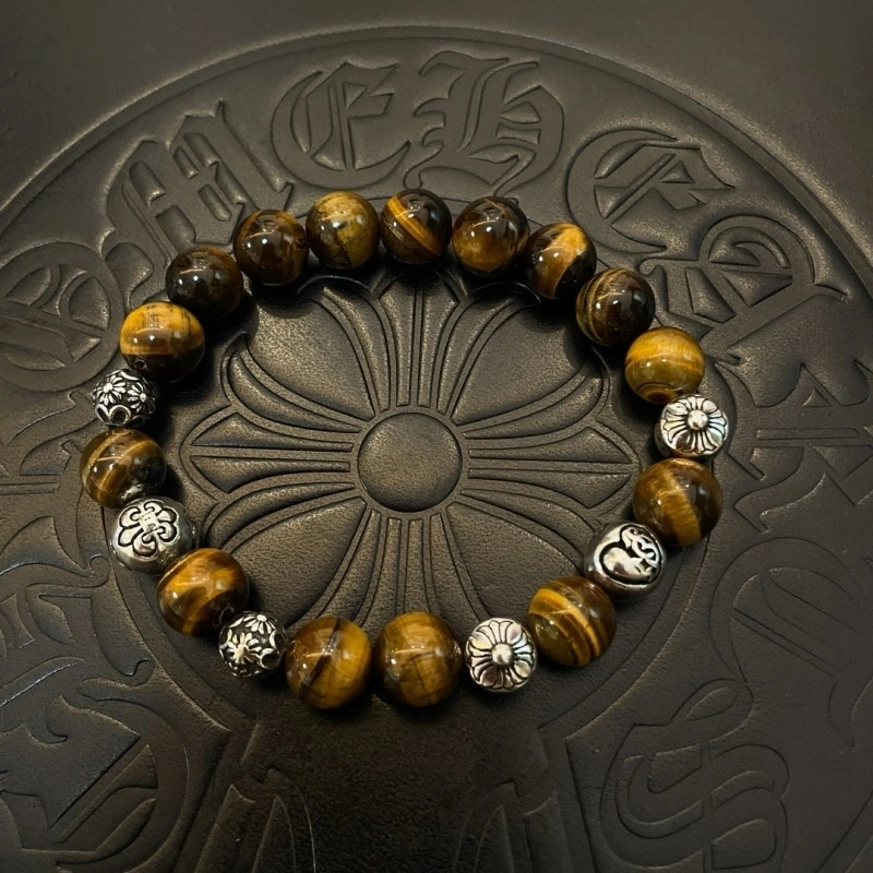 Chrome Hearts Bracelets