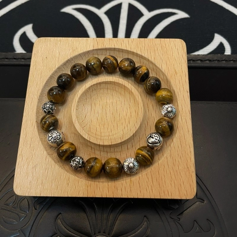 Reasonably priced Chrome Hearts Bracelets